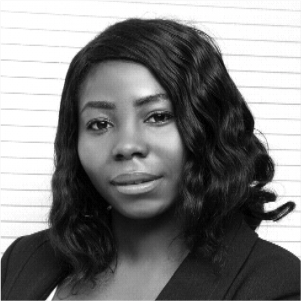 Team – MCDS Research